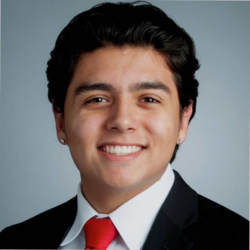 GERS Scholars – Graduate Engineering Research Scholars – UW–Madison