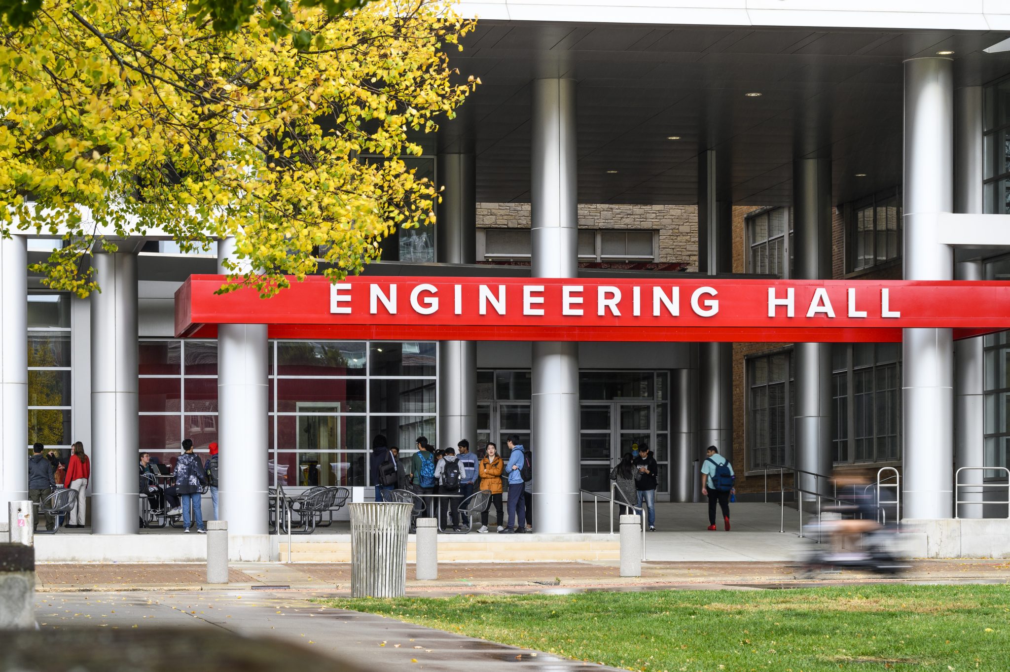 Graduate Engineering Research Scholars – College of Engineering – UW ...